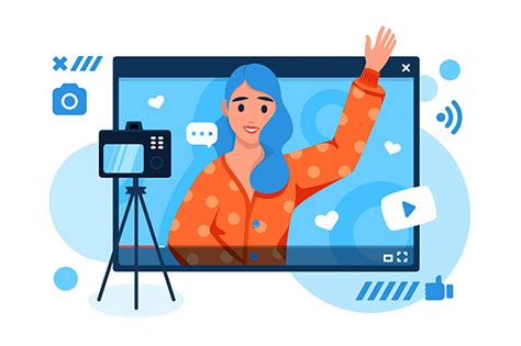 Các mẹo làm video quảng cáo ngắn Bất trọn tâm trí khách hàng