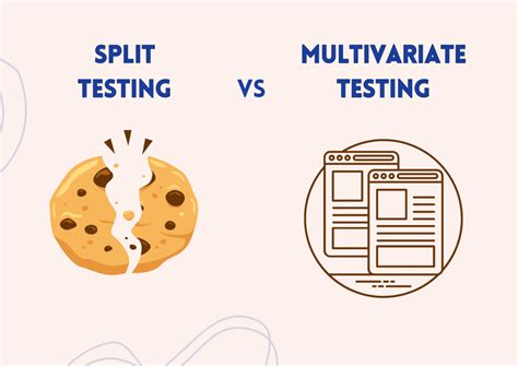 What Is The Difference Between Multivariate Testing And Split Testing