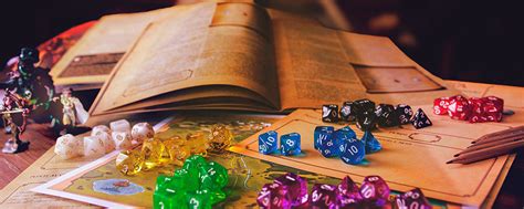 RPG de mesa o que é e como jogar Positivo do seu jeito