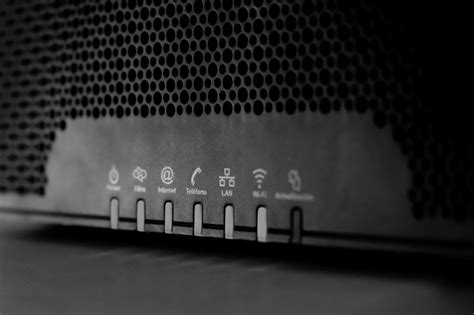Qu Es Un Firewall Rodich