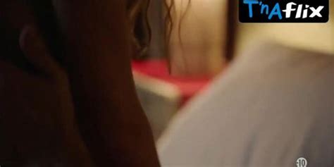 Camille Lou Breasts Scene In Jai Menti