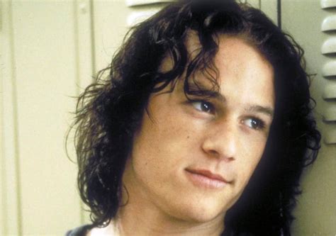 Como Foi A Morte De Heath Ledger Fatos Desconhecidos
