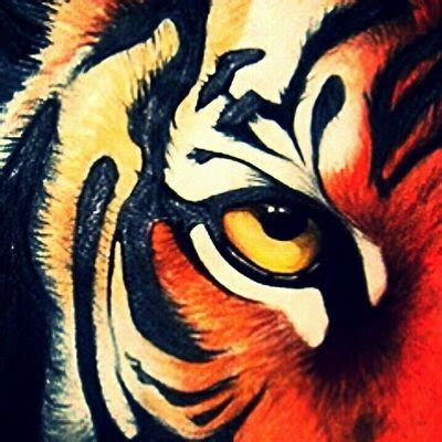 Isidro Corro On Twitter Masacre En Tultepec Edomex Sujetos Armados