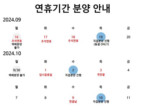 Korean Cell Line Bank