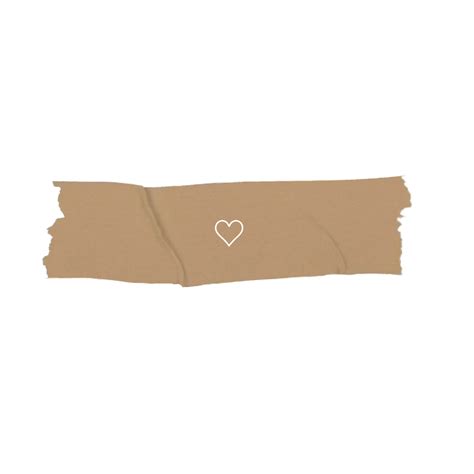 Freetoedit Paper Tape Aesthetic Vintage Aestheticvintage