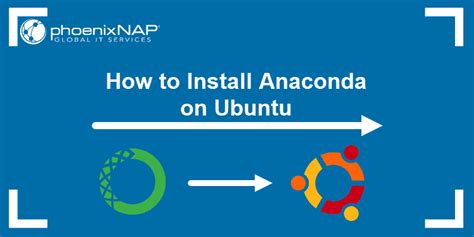 install anaconda on ubuntu complete step by step guide hot sex picture