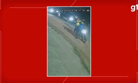 Ação Rápida da Polícia Militar em Santarém Recupera Moto e Celular