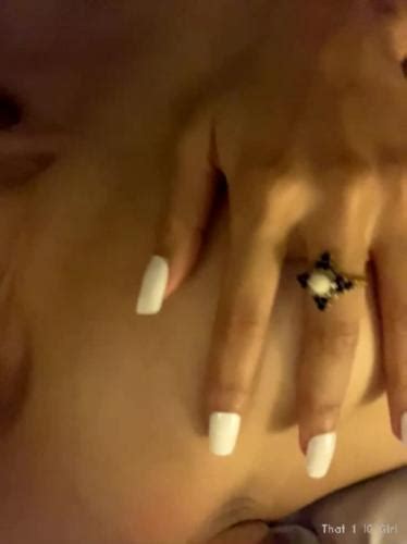 Onlyfans Jade AKA That1iggirl That1IGcouple MegaPack XXXFILE ORG