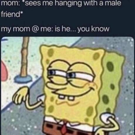 Dark Gay Memes Surveyskasap