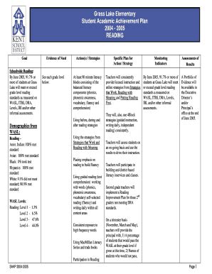 Fillable Online Saap Blank Forms 04 05rev Final 11doc Finale 1 3doc