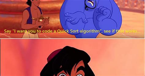 finally finished datastructures and algorithms course album on imgur