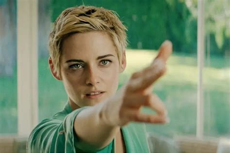 La atrapante película basada en una historia real que es furor en
