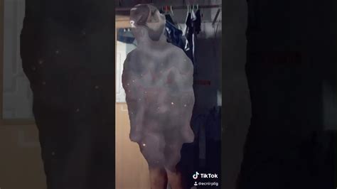 Invisible Epic Fail Tiktok YouTube