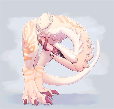 Post 5222286 Creatures Of Sonaria Pernirex Roblox Tagme
