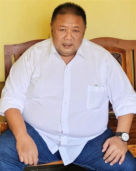M16 Kaum Milenial Dan Gen Z Punya Kemandirian Pilihan Dalam Pemilu