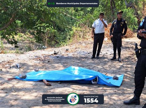 Nuestro Diario on Twitter Sucesos Una persona murió durante un