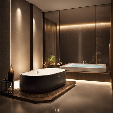 What Is A Jacuzzi Bathtub Best Modern Toilet