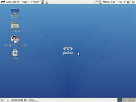 Disponible Para Su Descarga Gnewsense La Mirada Del Replicante