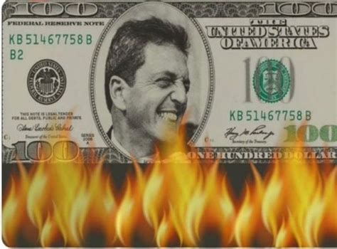 Se disparó el dólar y estallaron los memes en las redes sociales