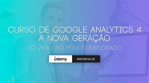 Como Criar Seu Primeiro Site Do Zero Html E Css Aylton Inacio