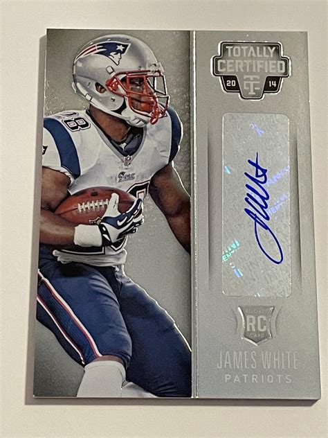 Cardsmotor On Twitter Rt Sportscarddeals Off Sale