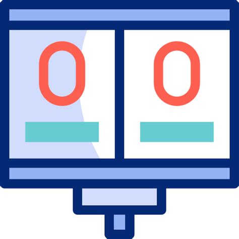 How To Use The Comparator Interface To Sort A Collection In Java Labex