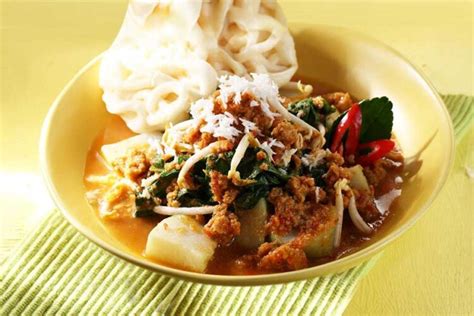 18 Tempat Makan Di Cirebon Paling Enak Dan Murah