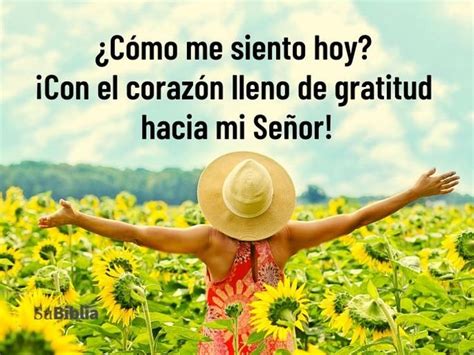 Descubrir Imagen Frases Celebres De Gratitud A Dios Abzlocal Mx