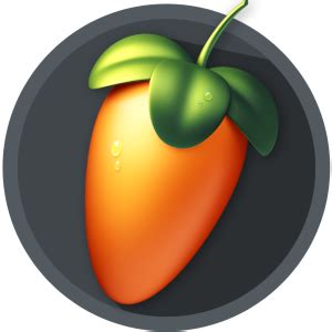 Télécharger gratuitement FL Studio Fruity Loop sur Futura