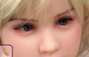 Catdoll Full Silicone Cm Milana Catdoll Us