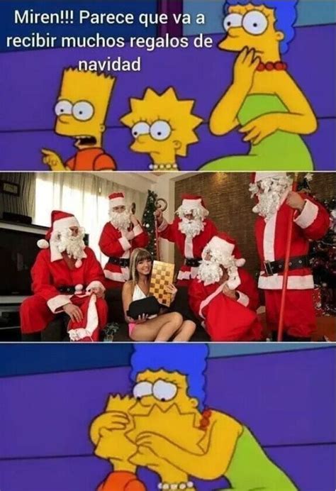 Robado De Cuanto Cabron Meme Subido Por Airifromonichichi Memedroid