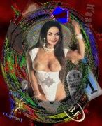 Crystal Gayle Celebrity Fakes Forum FamousBoard
