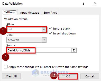 How To Convert A Text Box Into A Cell In Excel Steps