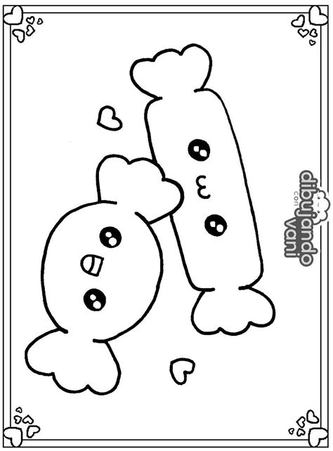 Imagenes De Dibujos Para Dibujar