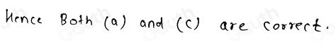 Solved As Part Of A Statistics Project Charlie Would Like To Collect