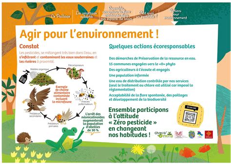 Agir pour lenvironnement CC Albères Côte Vermeille Illibéris
