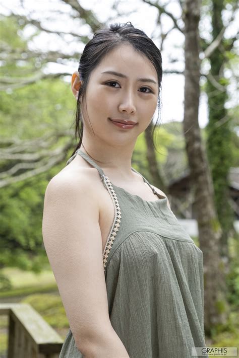 Nude Pictures Rio Asahi Graphis Gals Sunrise Vol Models Vibe