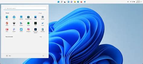 Come Spostare La Barra Delle Applicazioni Di Windows Nella Parte