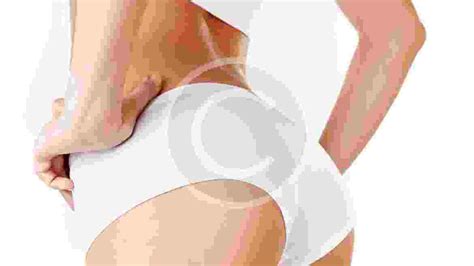 Cosmetic surgery statistics Dr LARI Nicolas chirurgie des mâchoires