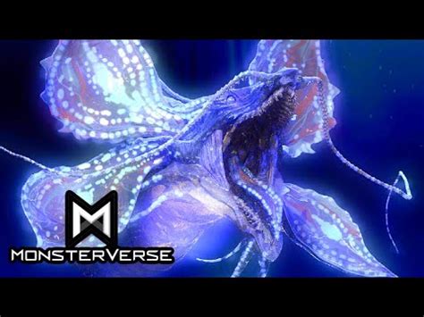 Why Titanus Tiamat Is WAY More Powerful Than You Realize The New