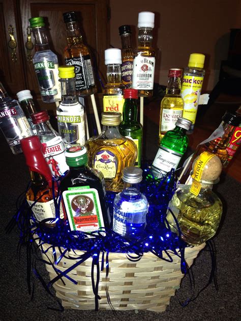 Cosas Que Se Puede Rifar 30 Ideas Regalos Para Rifar Regalos Regalos
