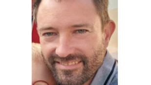 Charente Maritime un appel à témoins après la disparition d un homme
