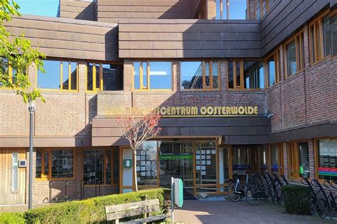 Vestigingen Medipro Stoppen Met Roken Coaching