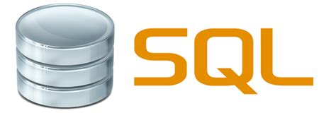 ingeniería systems manual de microsoft sql server full transact sql