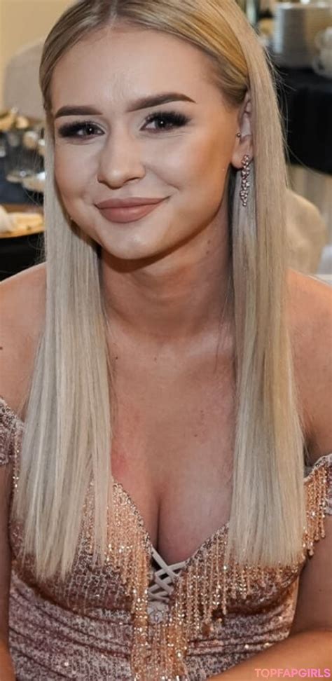 Polskie Nude OnlyFans Leaked Photo 808 TopFapGirls