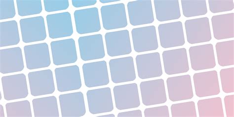 Background Archives Css Tricks