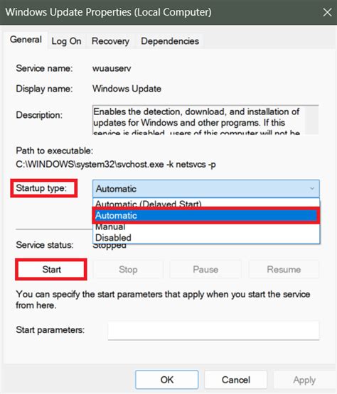 How To Fix Update Kb Not Installing On Windows Techcult