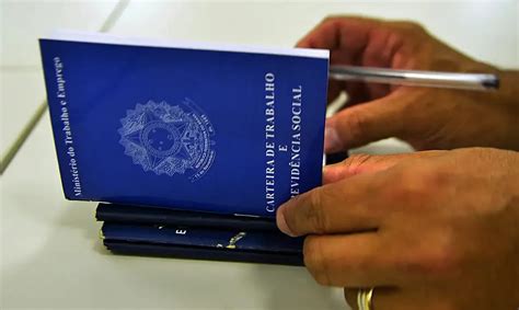 Sine oferta 203 vagas de emprego nesta terça feira no Acre