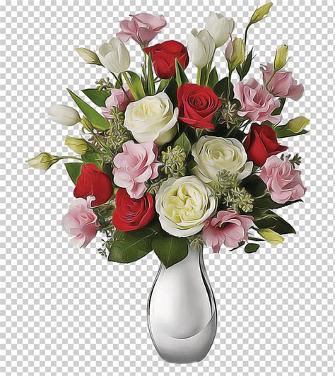 Descarga gratis Rosas de jardín Ramo de flores Diseño floral