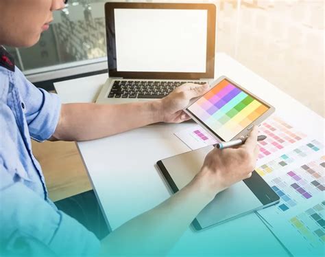 Dicas Para Criar Um Layout De Ecommerce De Sucesso Em 7 Etapas